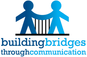 About Us - Building Bridges Through Communication (BBTC)