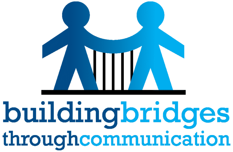 About Us - Building Bridges Through Communication (BBTC)